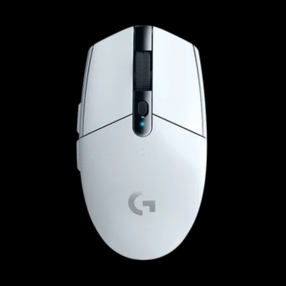 Logitech | Computers, Laptops & Parts | New G34 Logic Tech Mouse | Poshmark